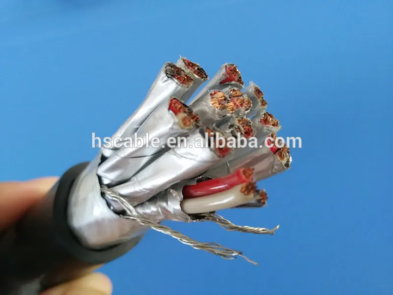 Underground Feeder Cable (uf) & Twu 14 Awg To 4/0 Awg,Insulation ...