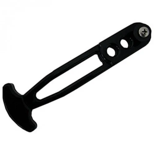 Bespoke Heavy Duty Epdm Rubber Tie Down Strap - Buy Rubber Strap,Tie ...