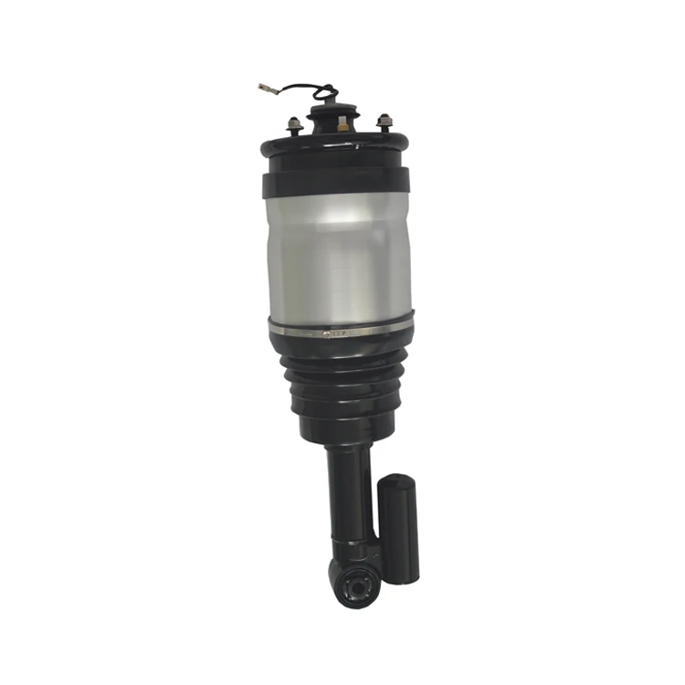 22260147 Lr023234 Air Suspension Shock Absorber Air Strut Discovery ...