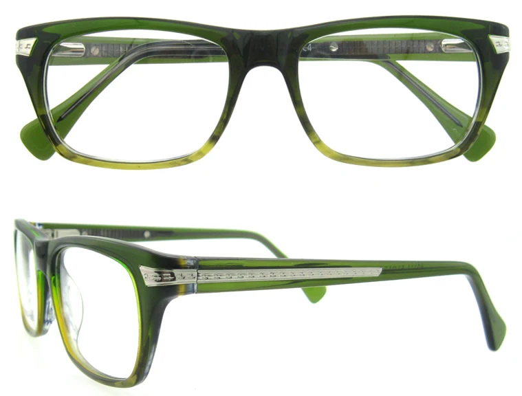 Wholesale Glasses Optical Frame Discontinued Eyeglass Frames Optical Frame Custom Eyewear Buy