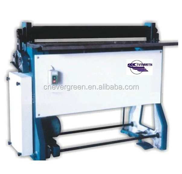 Calendar Rimming Machine - Efficient Binding Solutions