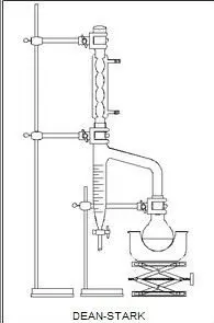 Dean And Stark Apparatus - Buy Dean And Stark,Dean And Stark Apparatus ...