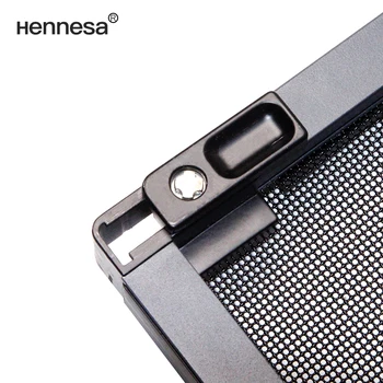 Hennesa Window Screen/fly Screen Clips Plastic Insect Screen Hardware ...
