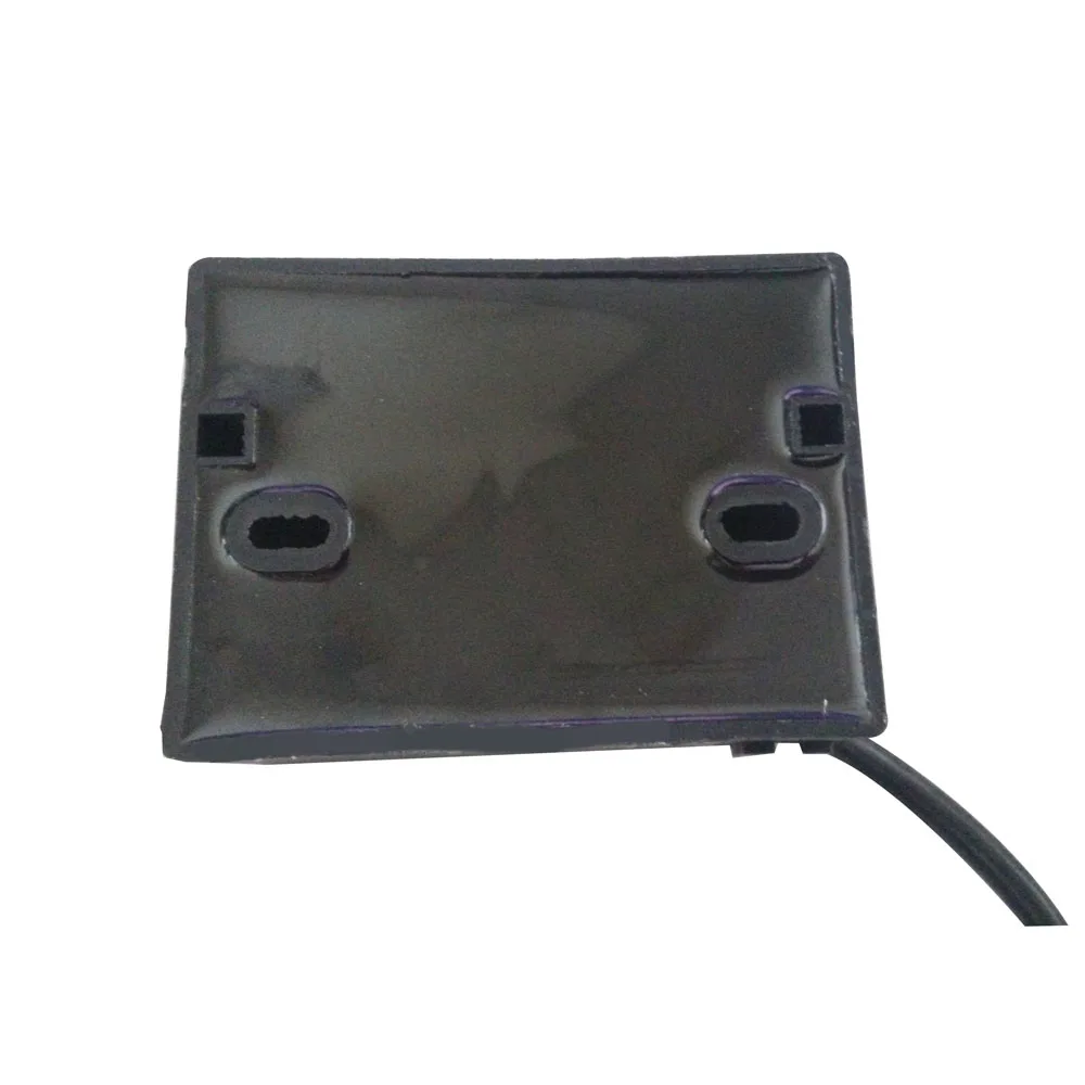230v 14kv Gas Ignition Transformer: Ideal For Heater Applications