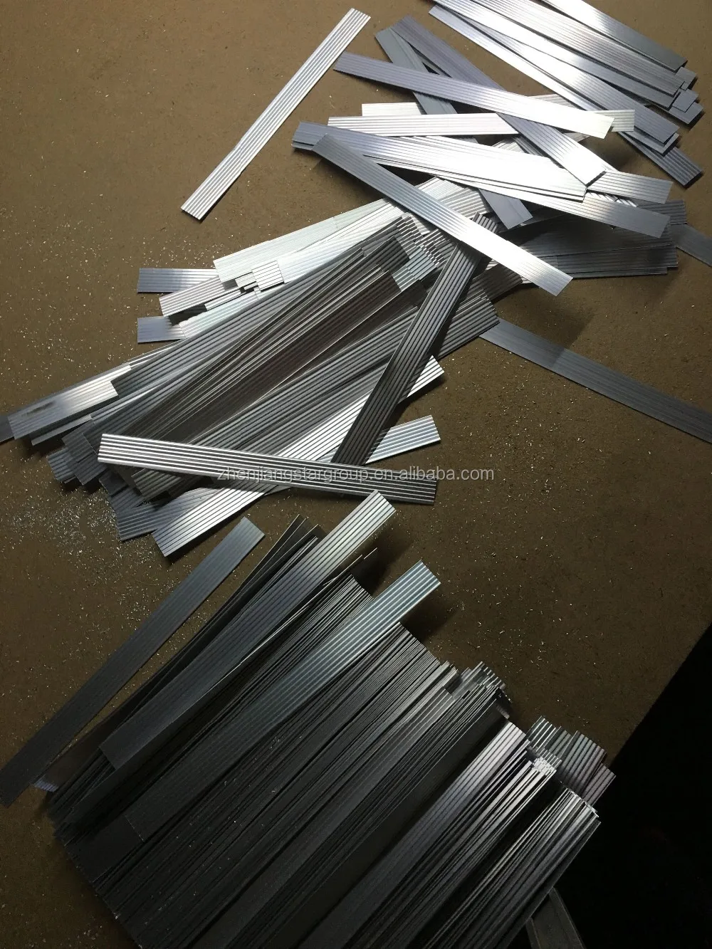 Reflector Aluminum Sheet For Lighting,Led Lighting Reflective Film ...