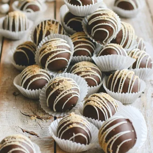 Chocolate Drizzler Machine - Buy Chocolate Drizzler,Chocolate Drizzle ...