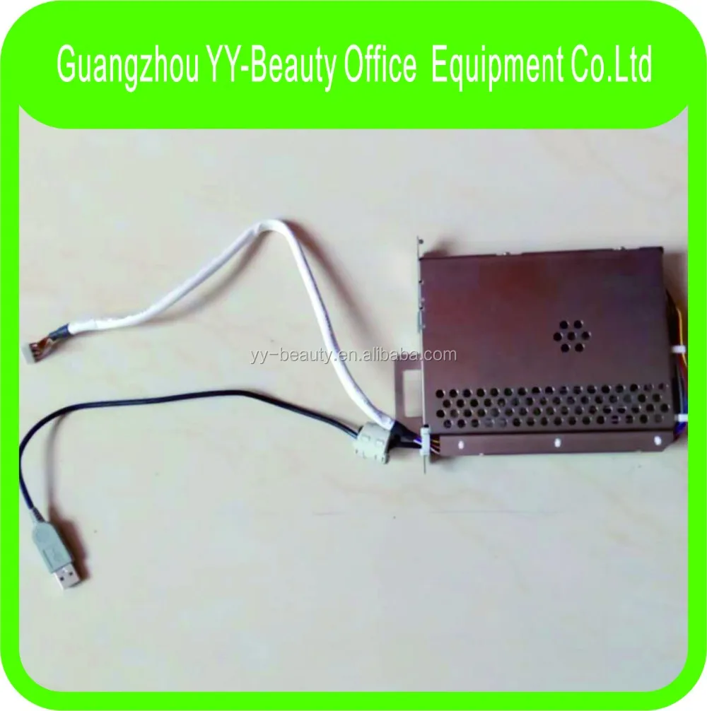 Fax Unit Fk-511for Konica Minolta Bizhub 754/654/364e/284e/454/554 ...