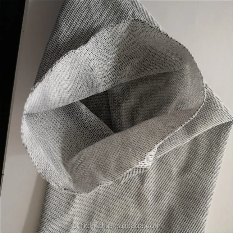 Polyester Tubular Seamless Fabric - Versatile & Durable