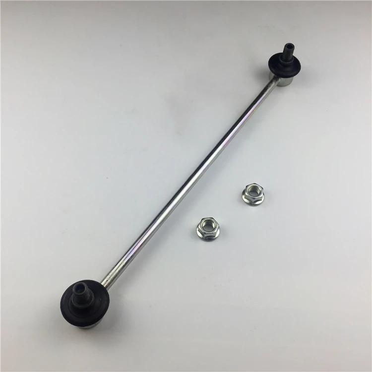 Stabilizer Link for Toyota YARIS VIOS - High-quality