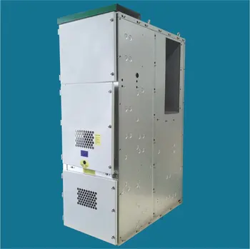 13.8kv 15kv 17.5kv Removable Metal Clad High Voltage Switchgear ...