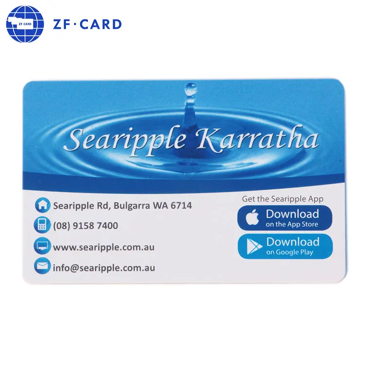 School Student Id Card,Employee Id Card,Pvc Membership Card Portrait Id ...