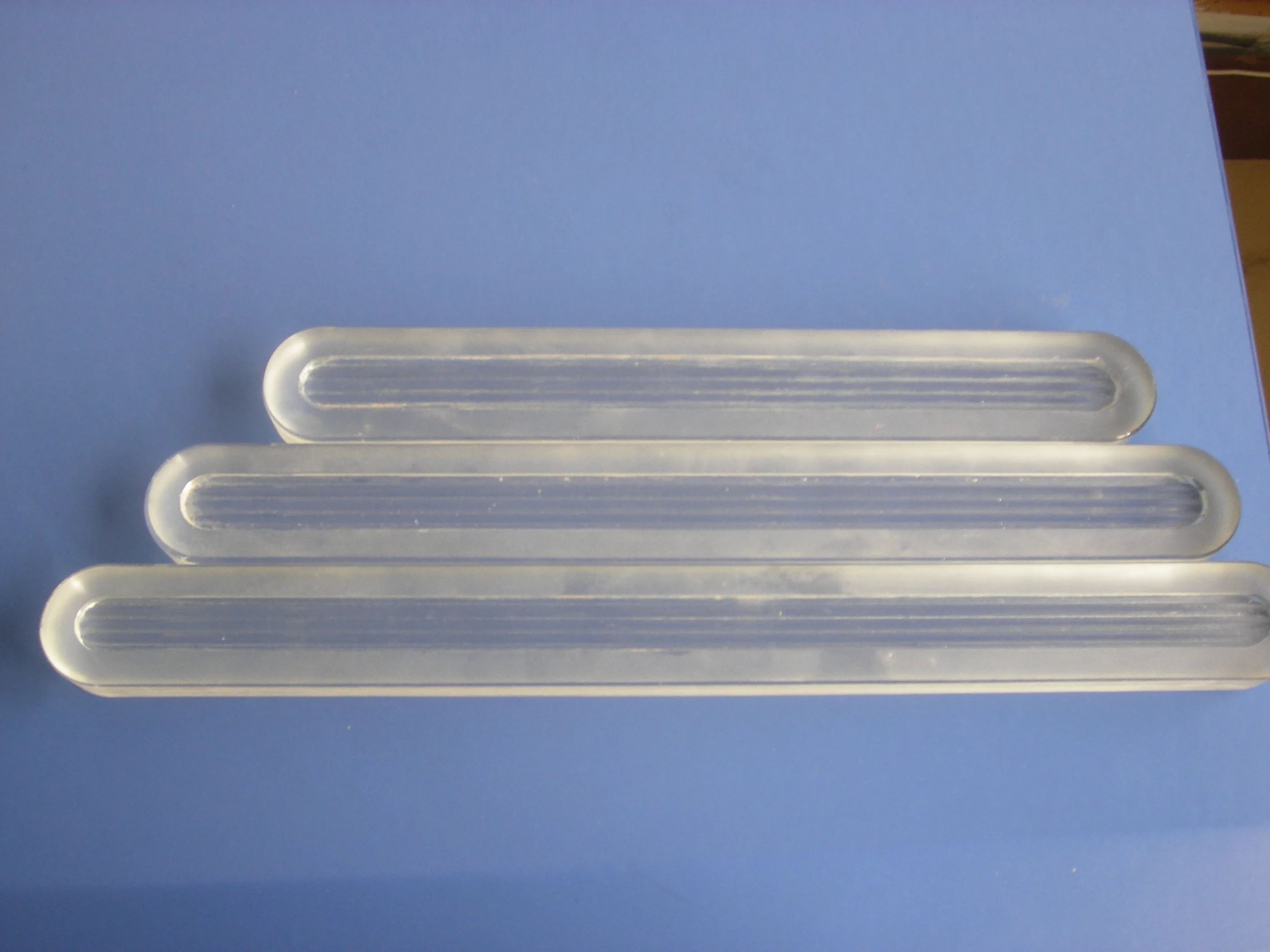 Reflex Glass,Gauge Glass,Borosilicate Reflex Glass For Window - Buy ...