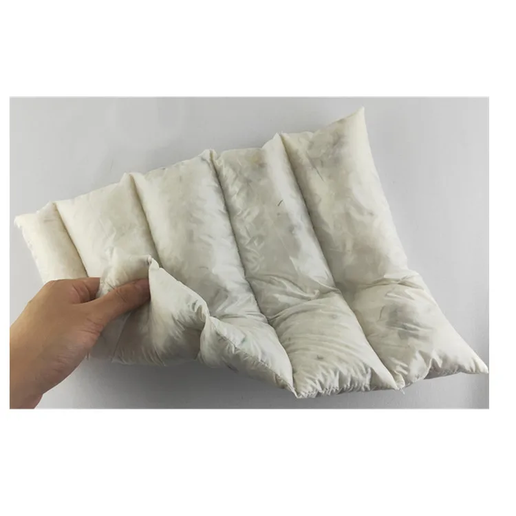 10D 15D 20D Ripstop Nylon Taffeta Fabric - Waterproof & Downproof