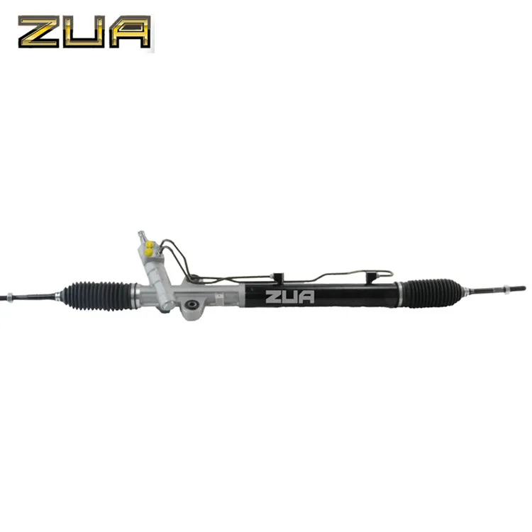 57700-4H100/57700-4H000 Power Steering Rack for HYUNDAI H-1 GRAND STAREX