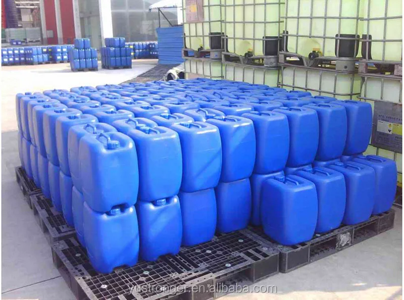 Manufacturer Hydrogen Peroxide 27.5% Perhydrol - Buy Hydrogen Peroxide ...