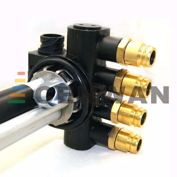 Auto Sensor 1500199,1500200,1548262,1548263,1846136,1846137,1790948 ...