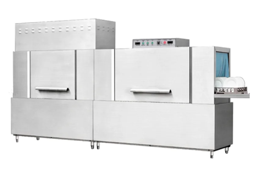 Industrial Kitchen Stainless Steel Dish Washer/dishwashing Machine ...