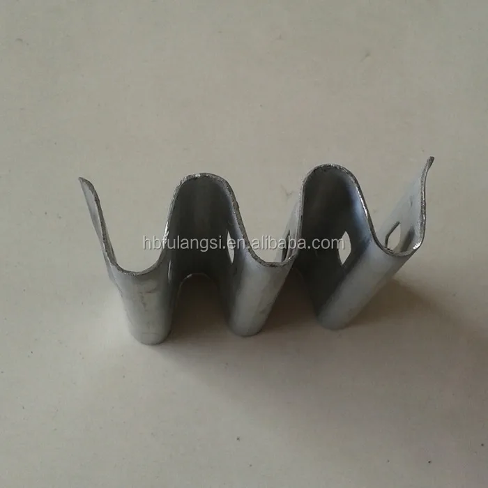 Concrete Corrugated Lintel And U-lintel For Brickwork - Buy U Lintel ...