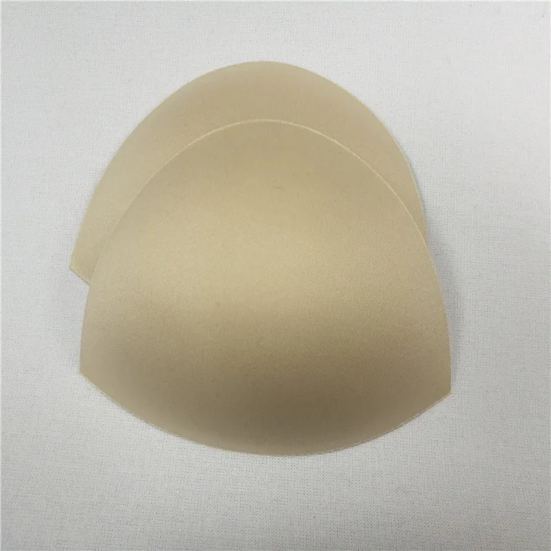 Customized Foam Molded Bra Cups - Buy Customized Bra Cup,Bra Cups,Foam ...
