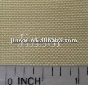 Vectran Fiber Fabric For Sailcloth - Buy Vectran Fiber Fabric For ...