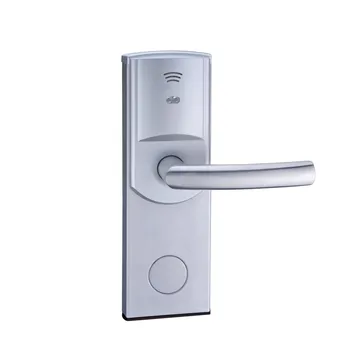 Card Onity Hotel Door Locks - Buy Onity Hotel Door Locks,Hotel Lock ...