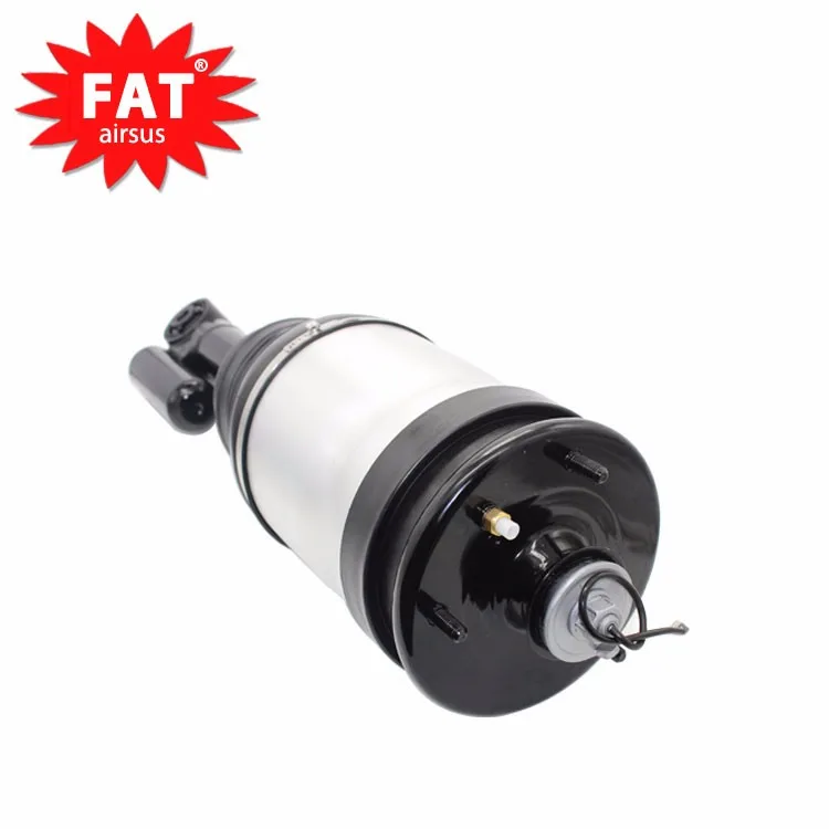 Suspensao Pneumatica Range Rover Sport - Bilstein Kits