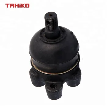 China Factory Upper Right Ball Joint For Hyundai H 1 Starex Grace (h100 ...
