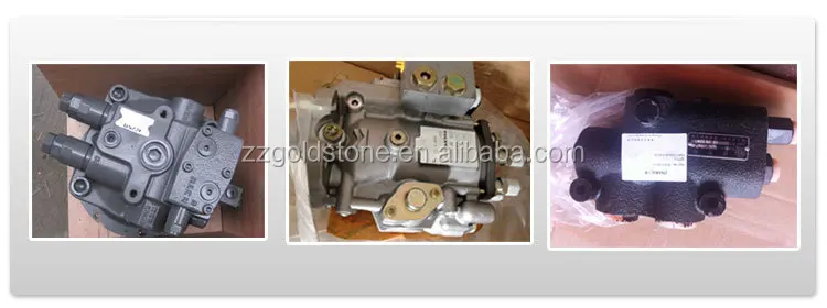 Bl61 Bl71b Ec290b Ec240b V型皮带轮20800021 20405988 - Buy Bl61 Bl71b Ec290b ...