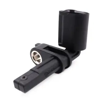 Abs Wheel Speed Sensor 7p0927807a Wht005651 7p0927807 95860640500 ...