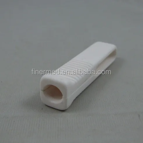 Magnifying Medicine Cap Remover Medicine Pill Bottle Opener - Buy Pill ...