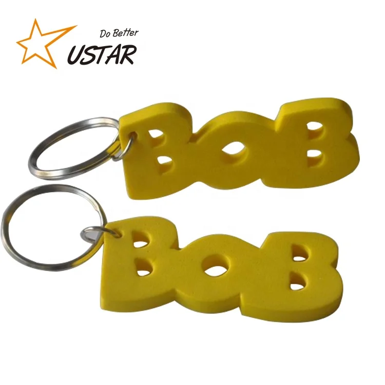 Custom Made Gift Custom Logo Factory Custom Made Bulk Low Price Eva ...