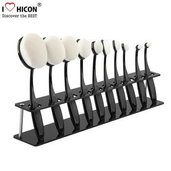 Quality Assured Countertop Hair Products Retail Hair Accessories ...