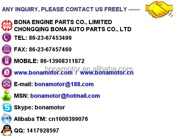 12388 24v Alternator For Benz Truck 0101548902 0120468143 6033gb3010 ...