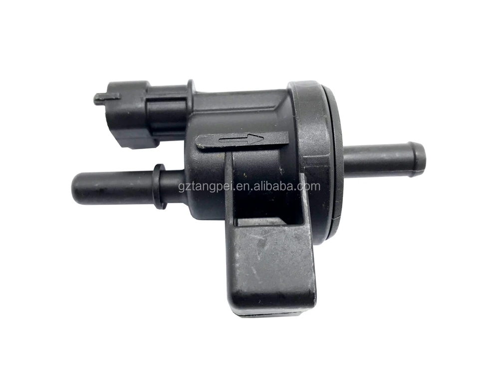 연료 탱크 브리더 증기 퍼지 밸브 Chevro-let O-pel Oem 0280142487 55566514 - Buy ...