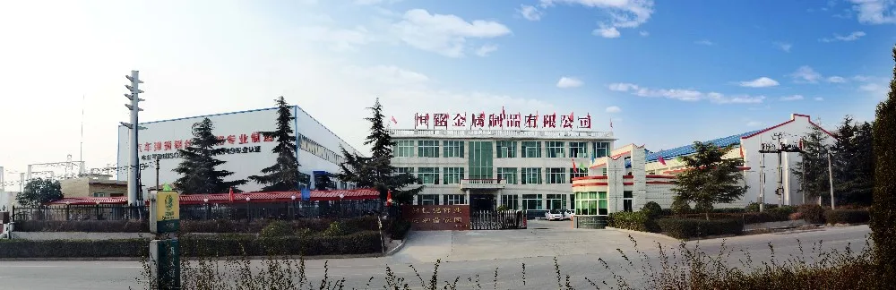 Chromium Vanadium Spring Wire Astm A401 Sae9254 Spring Wire - Buy Astm ...