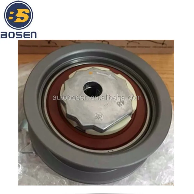 04e109479c 04e109479a 04c109479j 04c109479g Timing Belt Tensioner For ...