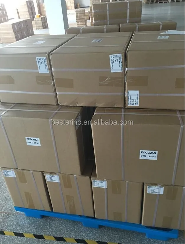 Original Standard Ignition Coil 55573735 55579072 55577898 - Buy For ...