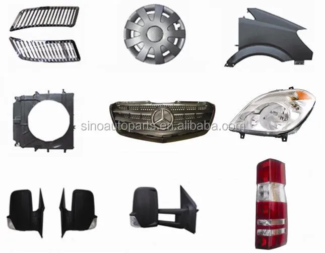 用于大众工匠尾灯 89033706 89033705 尾灯用于大众工匠尾灯 - Buy 尾灯，后灯，工匠 Product on Alibaba.com