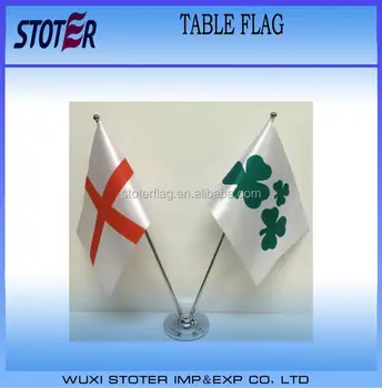 Table Flag For Meeting,Conference Flag,Country Friendly Flag - Buy ...