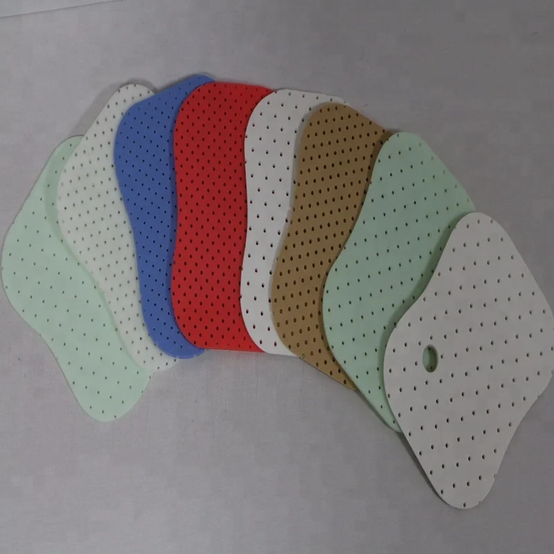 Quick Splint Dog - Comfortable Thermoplastic Animal Splints