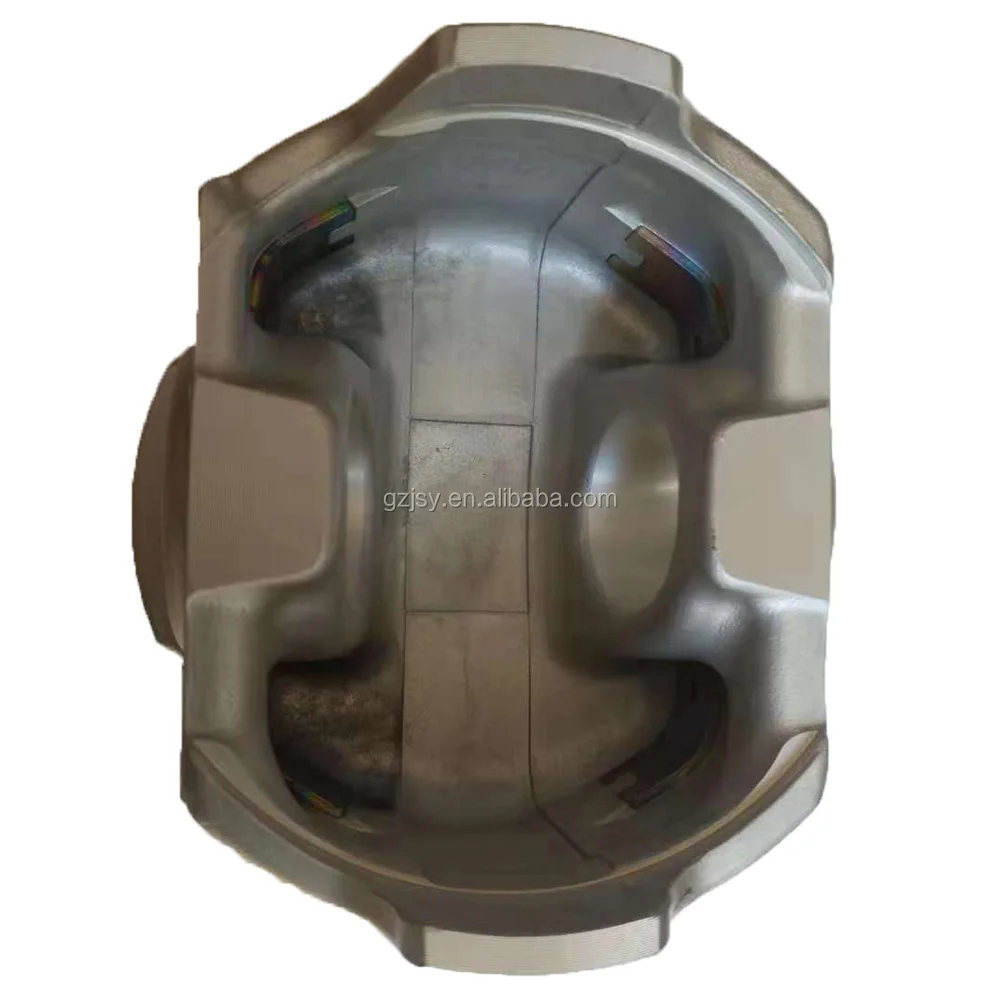 High Quality 4m51diesel Engine Piston Me240047 For Excavator Engine ...