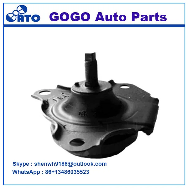 发动机悬置对于本田 Element 2.4L OEM 50821-S9A-023 50820-S5A-A08| Alibaba.com