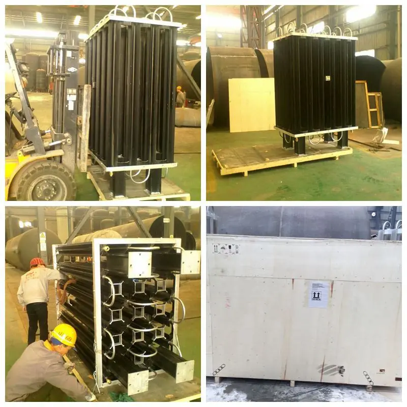 2020 CNCD Liquid Oxygen Tank Oxygen Price Manufacturers, Suppliers ...