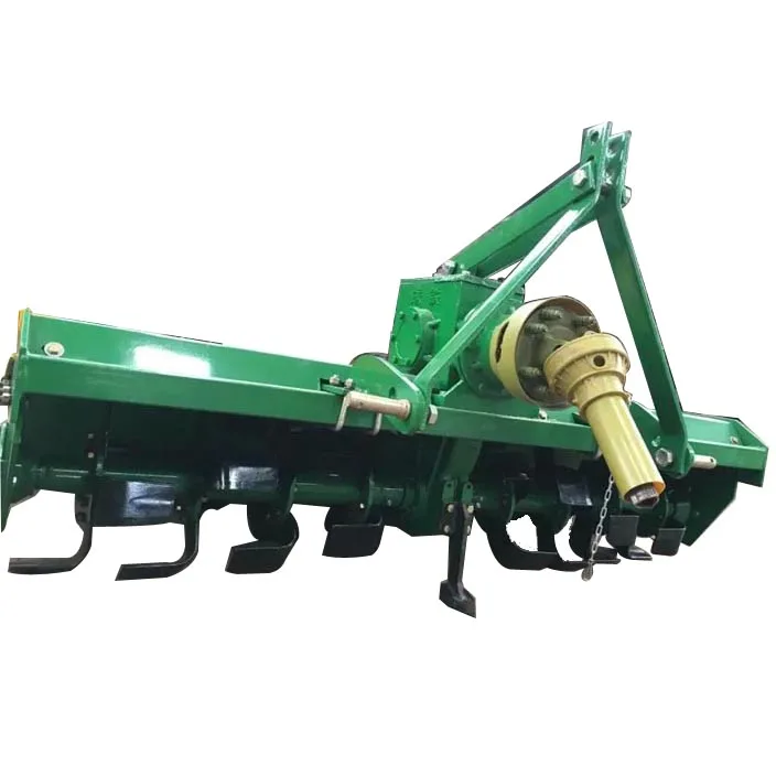 Farm Equipment Land Leveler Land Scraper Price - Buy Land Leveler ...