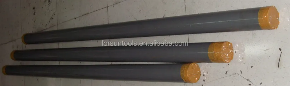 FORSUN Core Barrels - Durable and Efficient Drilling Solutions