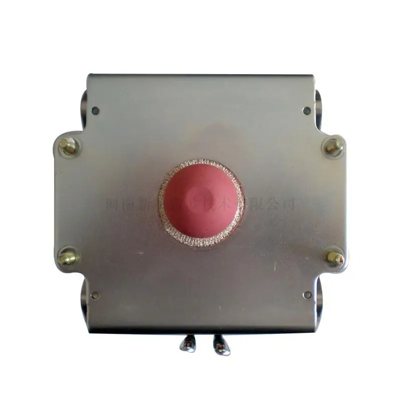 Lg 2kw High Voltage Magnetron For Microwave Oven Parts - Buy 2kw ...