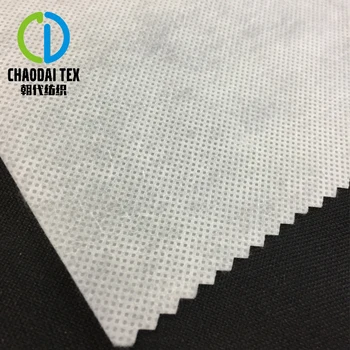 Rpet Stitch-bond Nonwoven Fabric - Buy Stitchbond Non Woven Fabric,Non ...