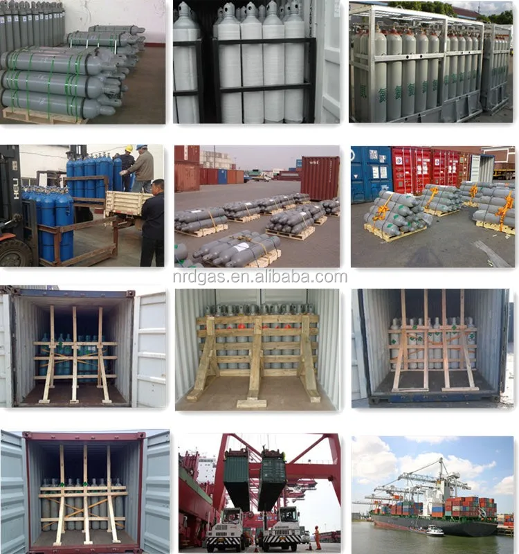 실란 가스,실란 및 질소 혼합물 Sih4 가스 - Buy 실란,Sih4 가스,실란 혼합물 Product on Alibaba.com