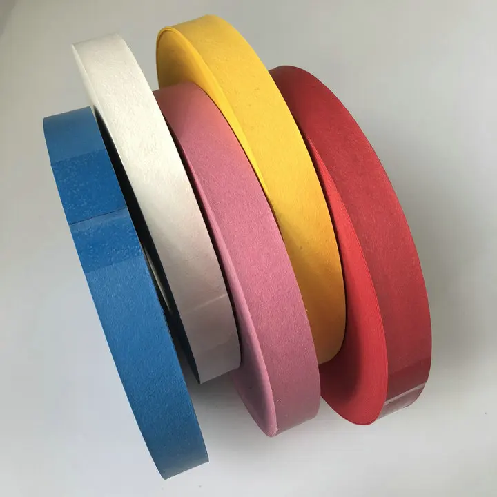 Customized Without Cut 46m Long Package Tennis or Badminton Racket Grip ...