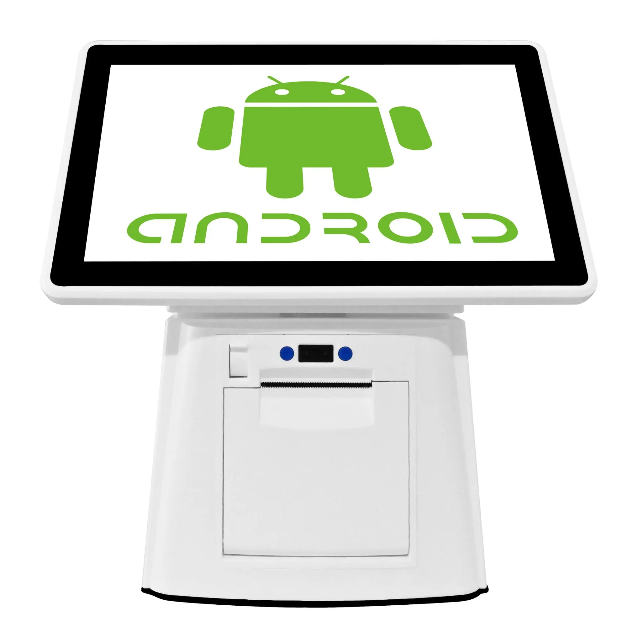 Point Of Sale Pos System For Restaurant All In One Pos Terminal Epos ...